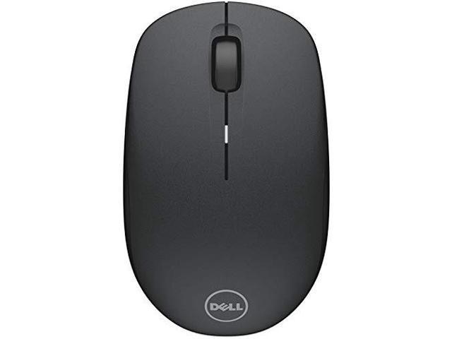 Click here for DELL COMMERCIAL WM126-BK WM126 Wireless Mouse Blac... prices