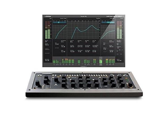 Click here for softube console 1 mkii prices