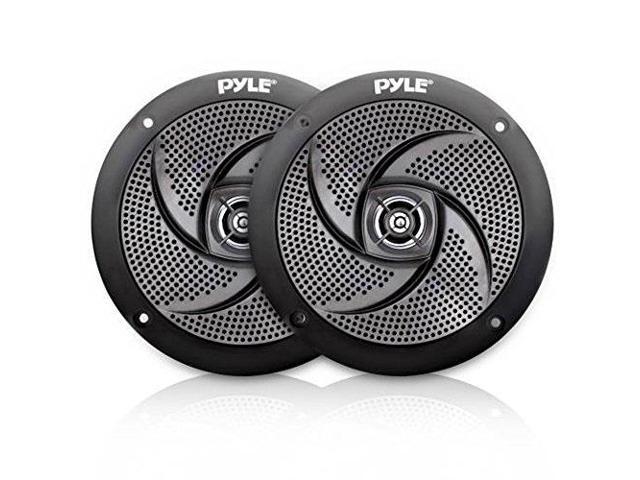 Click here for lowprofile waterproof marine speakers 240w 6.5 inc... prices