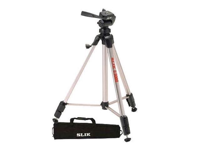 Click here for slik u9000tbm u9000 video photo tripod with soft c... prices