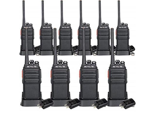 Click here for retevis h777s walkie talkie frs radio rechargeable... prices