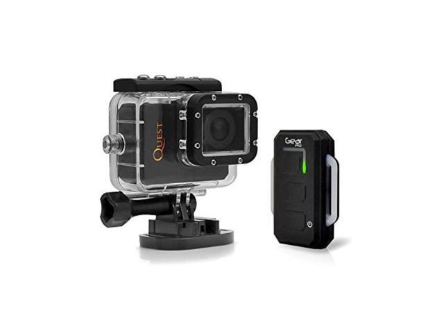 Click here for gear pro sports action camera hd 1080p mini hires... prices