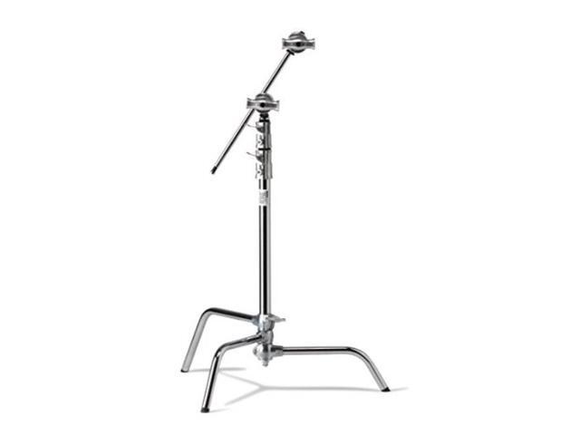 Click here for kupo 20 sliding leg kitstand  2.5 grip head & 20 g... prices