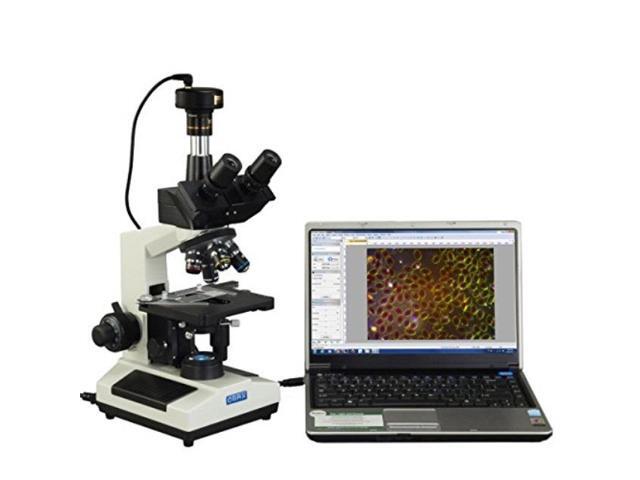 Click here for omax 40x2500x brighter darkfield led trinocular co... prices