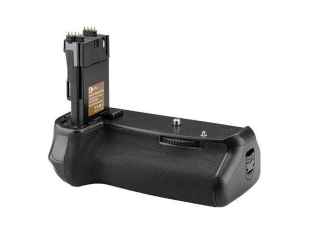 Click here for green extreme bge14 battery grip for canon 70d and... prices
