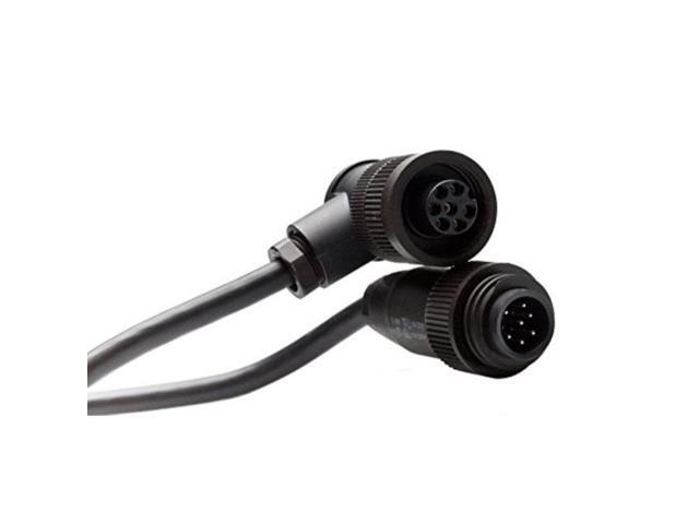 Click here for elinchrom rq flash head cable 3.5m el11002 prices