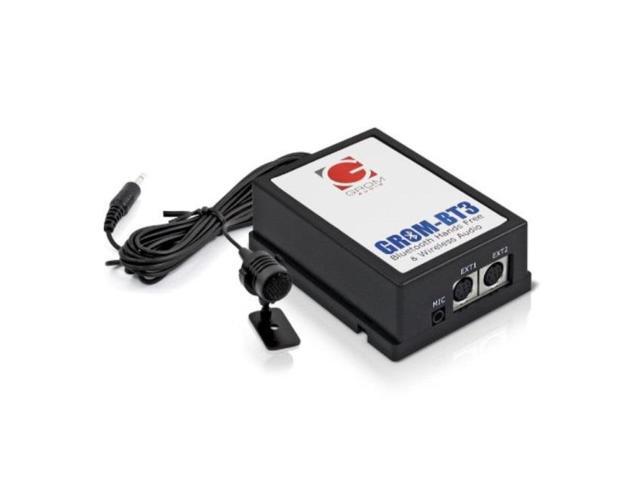 Click here for grom audio toyob3 for select toyota lexus bluetoot... prices