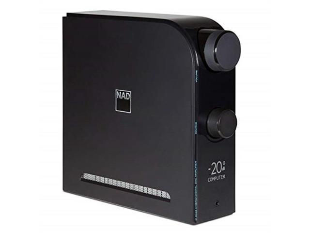 Click here for nad d 3045 hybriddigital dac/amplifier prices