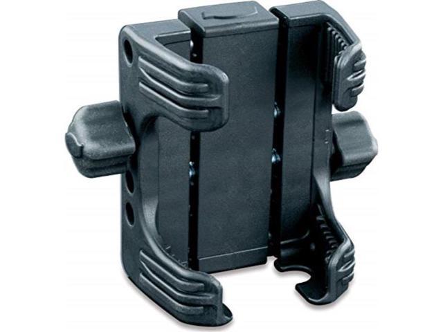 Click here for kuryakyn 1693 motorcycle handlebar accessory: tech... prices