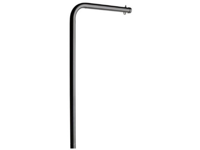 Click here for flowtron sp200 security lantern pole for electroni... prices