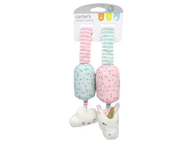 Click here for kids preferred carters cloud & unicorn soft chimes... prices