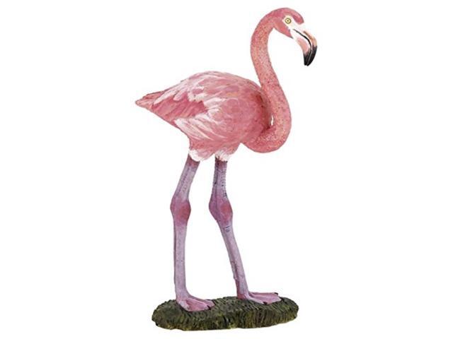 Click here for papo greater flamingo figure  multicolor prices