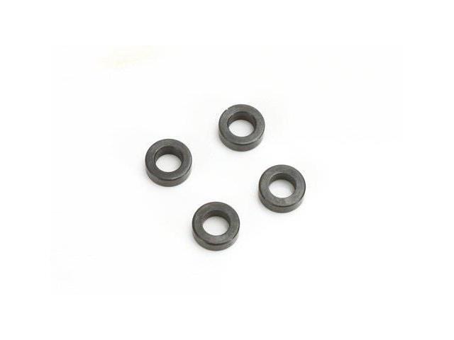 Click here for team redcat racing 4x7x2.5mm collar 4 official car... prices