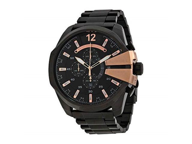 Click here for Diesel Mens DZ4309 Watch prices