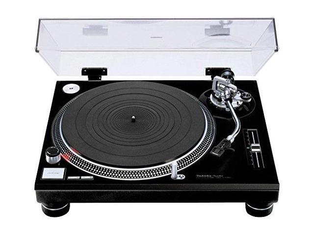 Click here for technics sl1210mk2 professional turntable prices