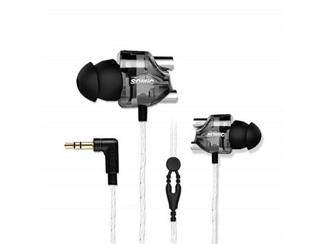 Click here for somic v4 in ear sport music earbuds  hifi sound  3... prices