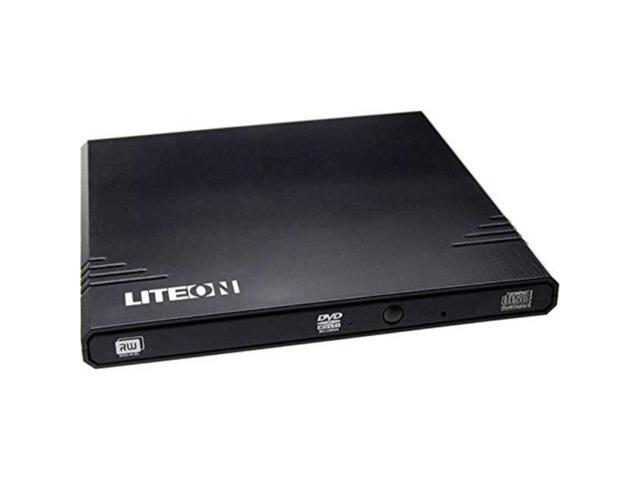 Click here for liteon ebau108 external dvdwriter black prices