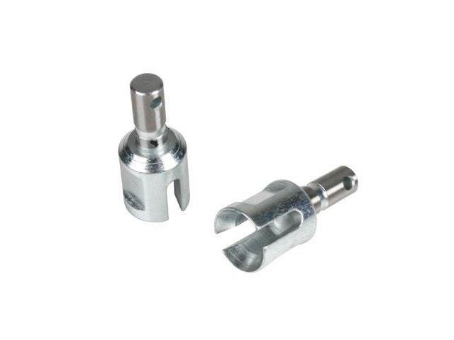 Click here for team redcat steel front/rear differential outdrive... prices