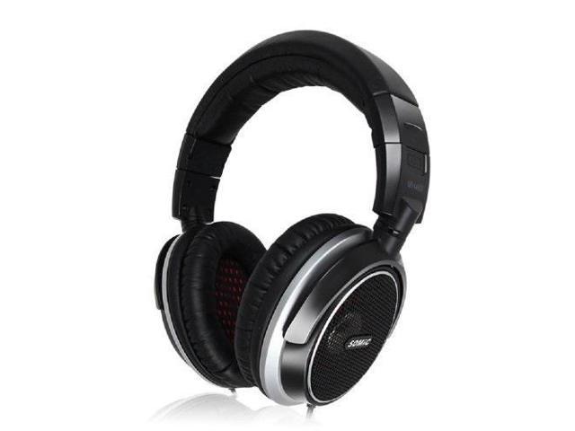 Click here for somic mh463 studio headphones prices