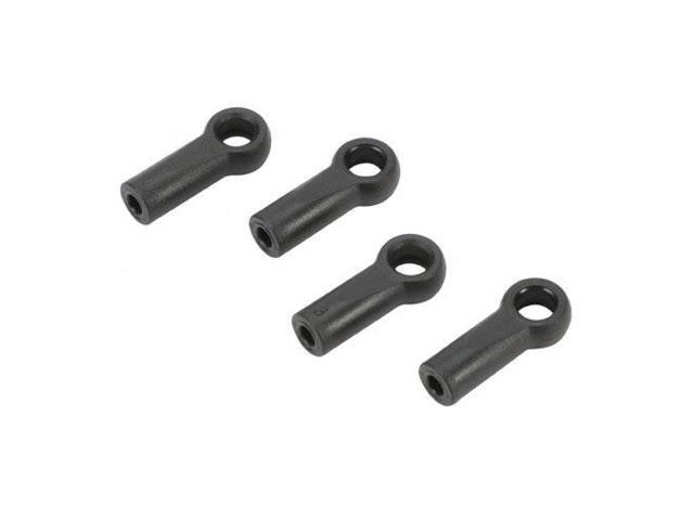 Click here for redcat racing ball cup prices