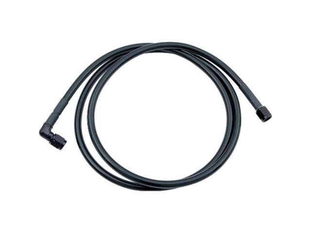 Click here for allstar performance all48422 #3 braided brake line... prices