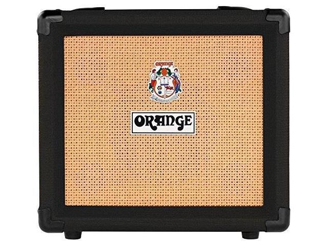 Click here for orange crush 1212watt 1x6 combo amp black prices