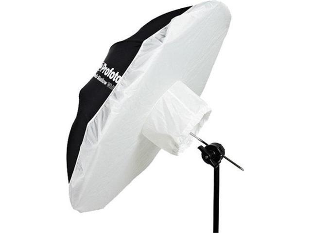 Click here for profoto umbrella diffuser large 100992 prices