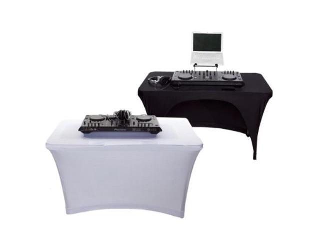 Click here for Scrim-King SS-TBL401-W Table Scrim prices