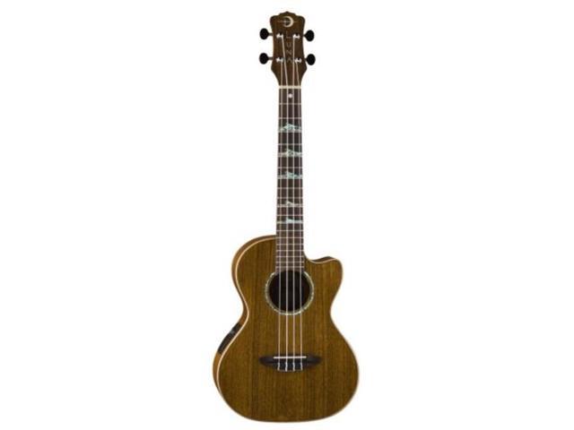Click here for Luna Guitar High-Tide Tenor Ukulele prices