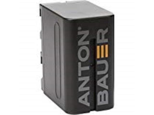 Click here for anton bauer npf976 7.2v battery prices