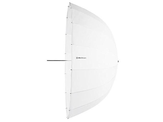 Click here for elinchrom el26355 lighting umbrella deep transluce... prices