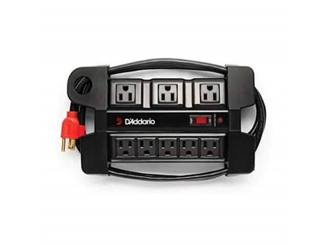 Click here for daddario accessories tourgrade power base pwtgpb01 prices