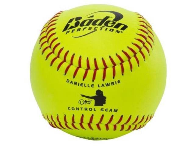 Click here for baden 12 nfhs lexum series fastpitch softball doze... prices
