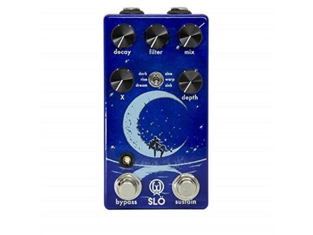 Click here for walrus audio sl multi texture reverb guitar effect... prices