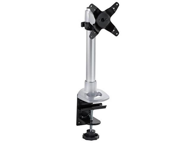 Click here for mountit! mi31116 lcd / led computer monitor mount... prices