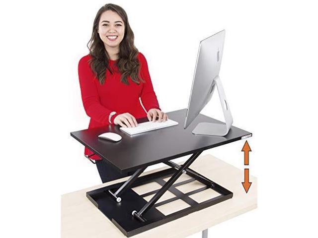 Click here for stand steady standing desk xelite standing desk xe... prices