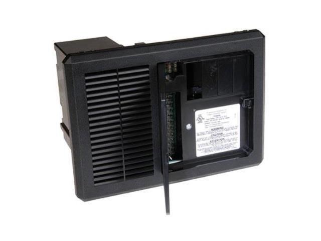 Click here for progressive dynamics pd4060kv intelipower 4000 ser... prices