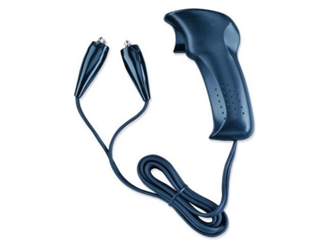 Click here for innova 3630 remote starter switch prices