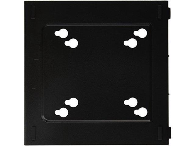 Click here for lenovo tiny vesa system mounting bracket 0b47374 prices
