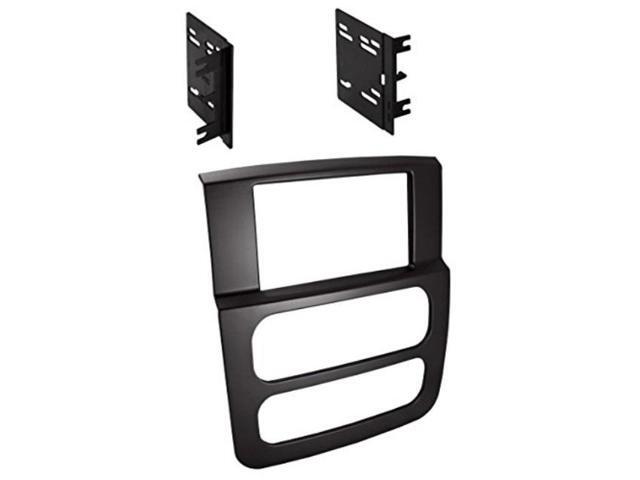 Click here for AI Double Din Mounting kit 2002-2005 Ram Pick up C... prices
