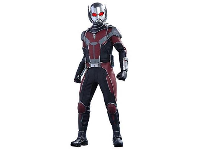 Click here for hot toys marvel captain america civil war antman 1... prices