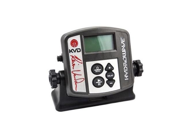Click here for hydrowave 2357545 kvd h2 electronic fishing call p... prices