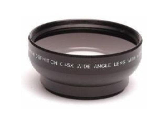 Click here for digital 0.45x professional wide angle lens 58 mm w... prices