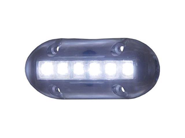 Click here for th marine led51866dp highintensity underwater led... prices