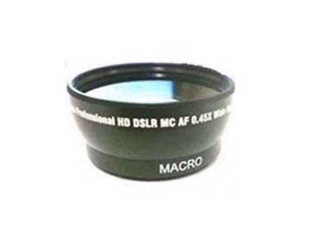 Click here for wide lens for sony hdrsr11  sony hdrsr12  sony hdr... prices