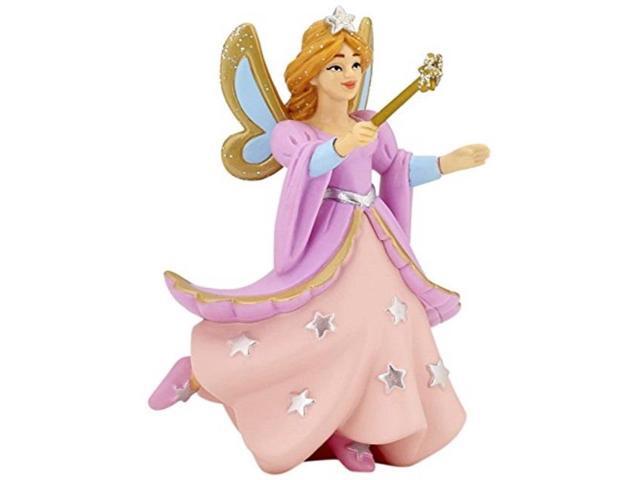 Click here for papo the starry fairy figure  multicolor prices