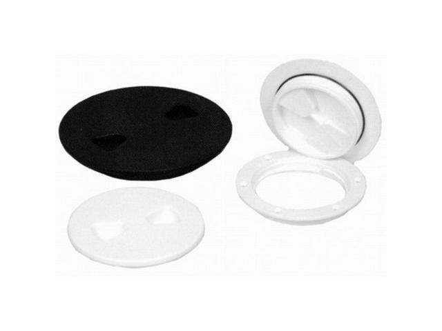 Click here for th marine dps62dp sureseal screw out deck plate po... prices