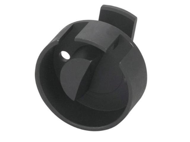 Click here for otc 6472 camshaft sensor synchronizer tool for for... prices