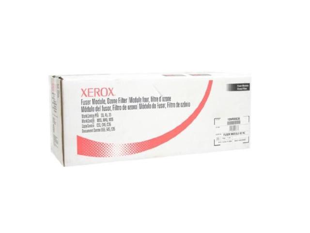 Click here for xerox fuser  400000 yield 109r00773 prices