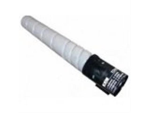 Click here for konica minolta tn512k black original toner 27 000... prices